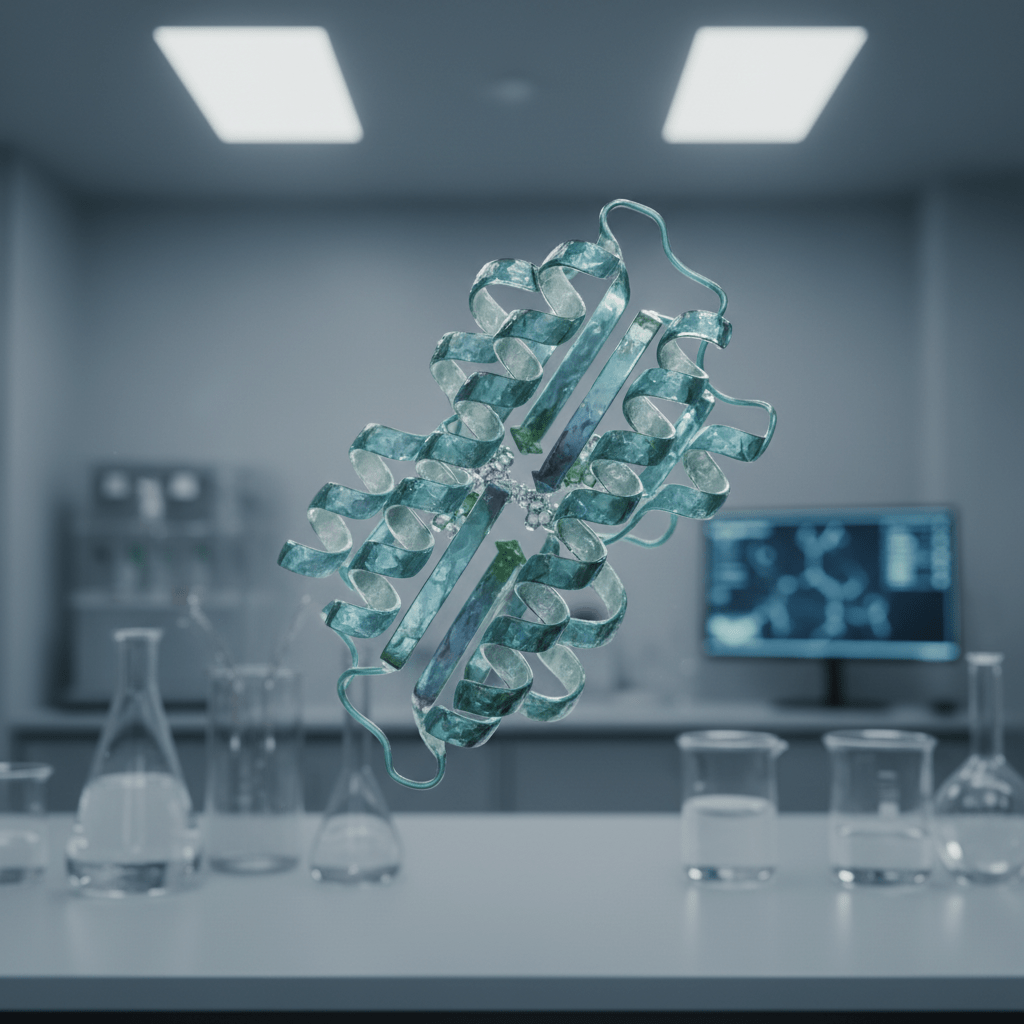 Fel d 1: Structure & Science of the Cat Allergen – Meowant