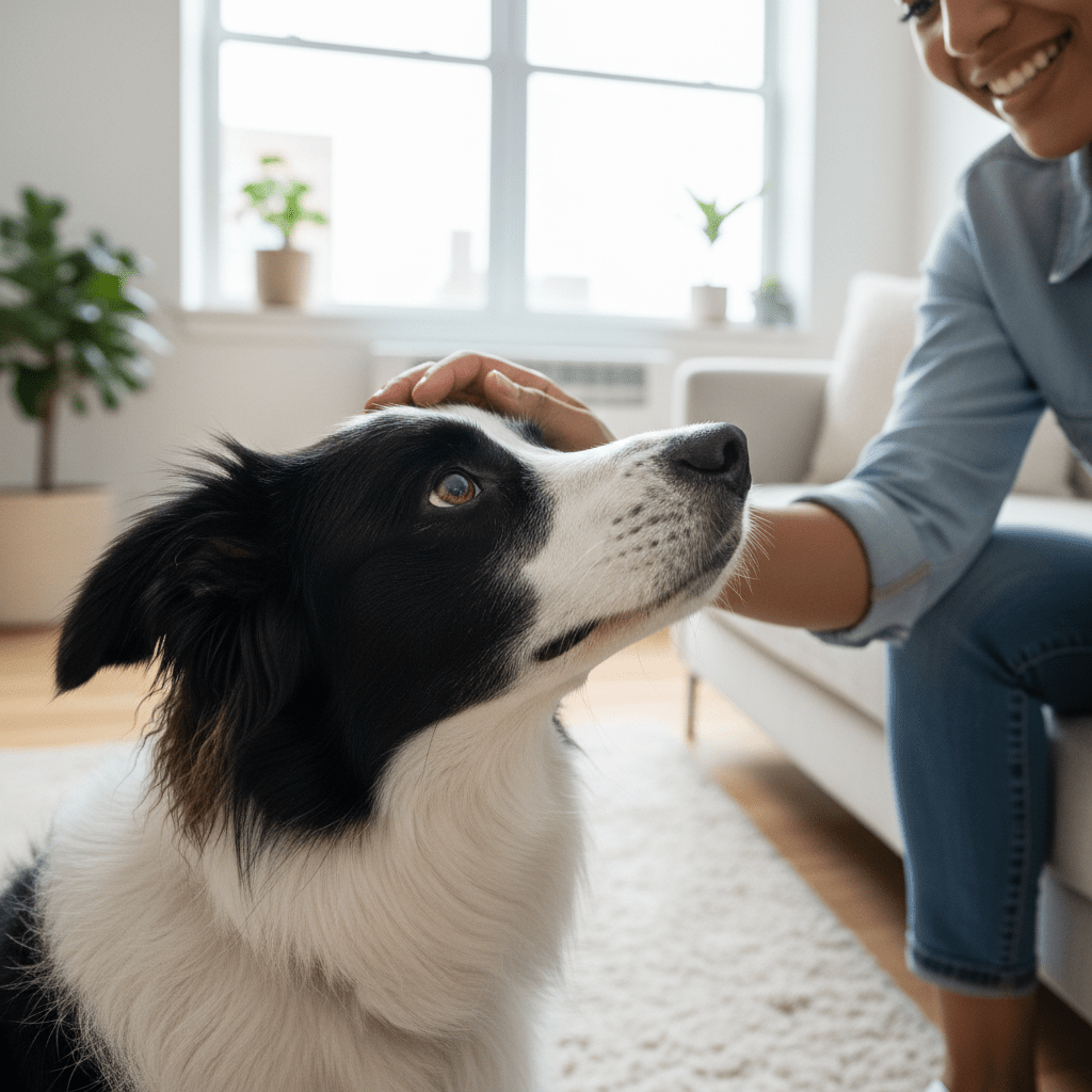 What Your Dog's Barks Mean: Decode Whines & Growls – Meowant