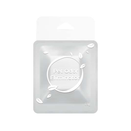 For You and Your Furry Friends Want | Meowant