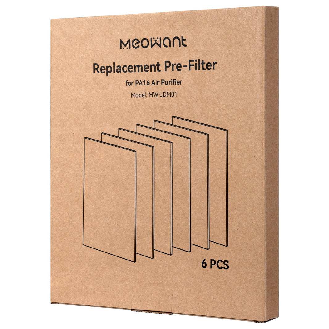 Litter Box Essentials | Liners & Odor Control – Meowant