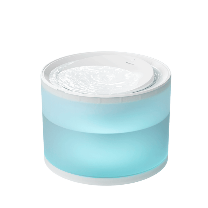 All Products Collection | Meowant