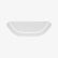 Smart Litter Box Accessories | SC01/SC02/LR01 Parts – Meowant