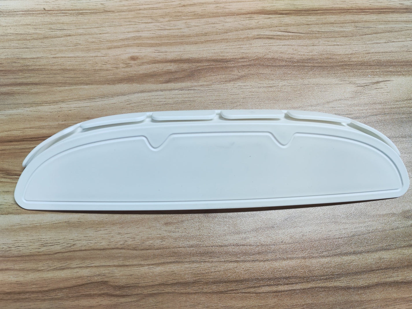 Smart Litter Box Accessories | SC01/SC02/LR01 Parts – Meowant