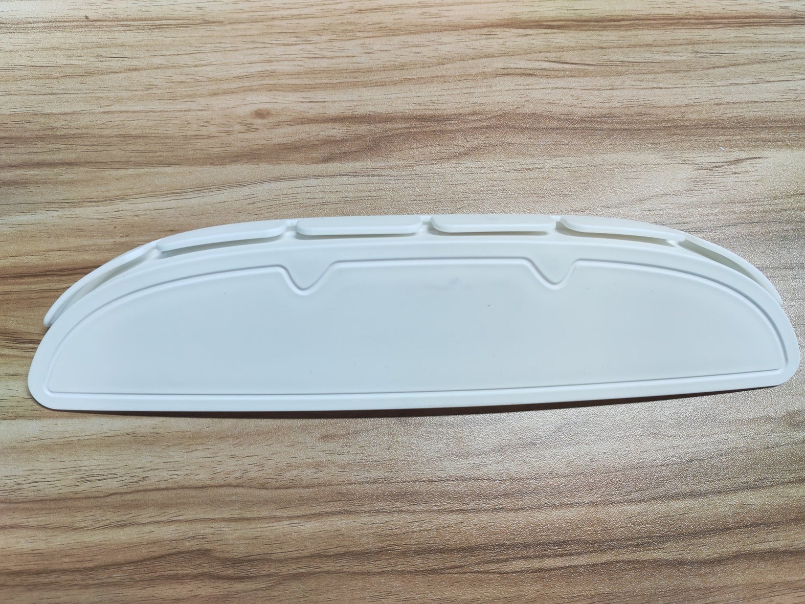 Smart Litter Box Accessories | SC01/SC02/LR01 Parts – Meowant