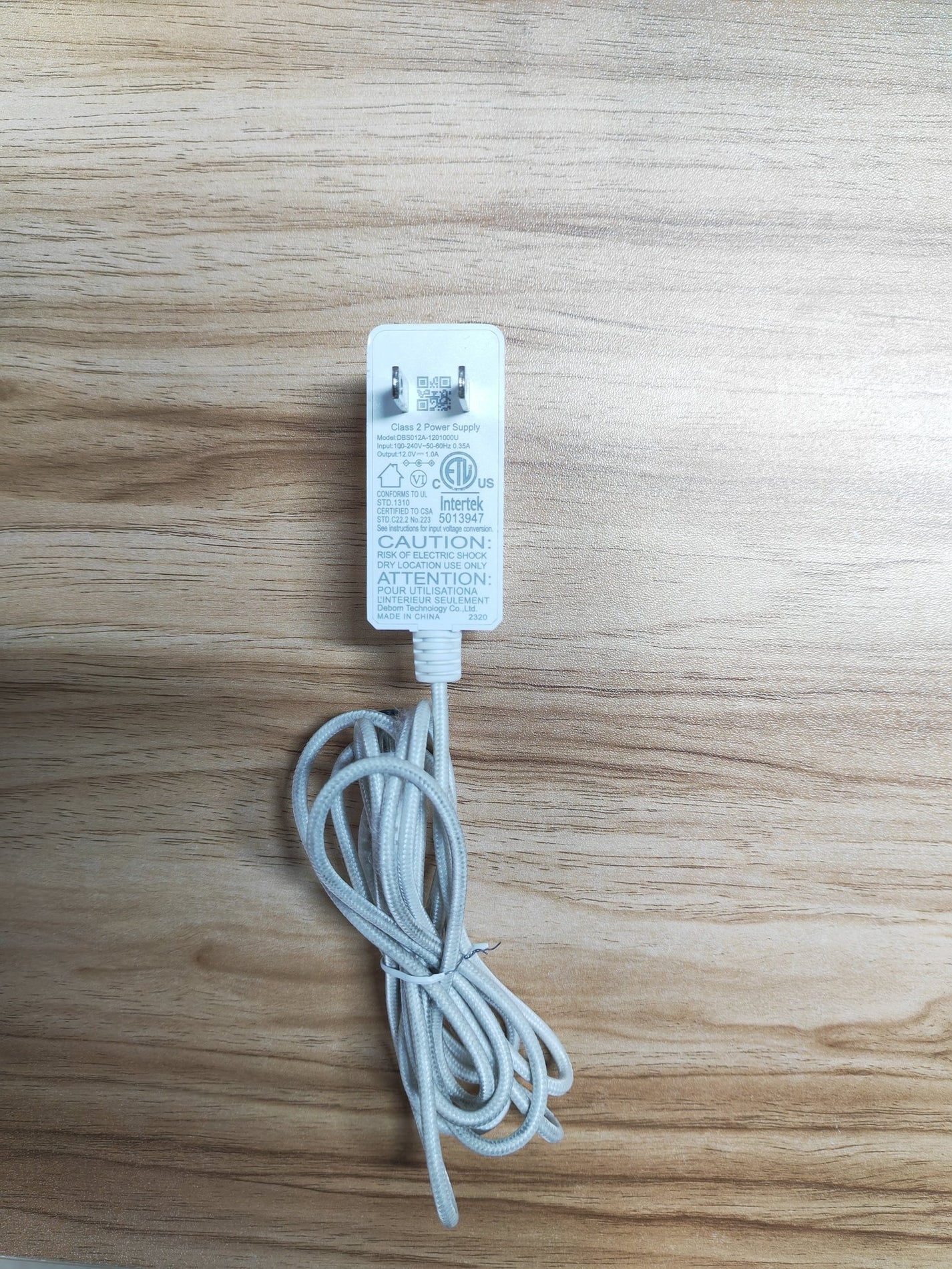 SC01/SC02/LR01 Smart Litter Box Accessories – Meowant