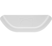 Smart Litter Box Accessories | SC01/SC02/LR01 Parts – Meowant
