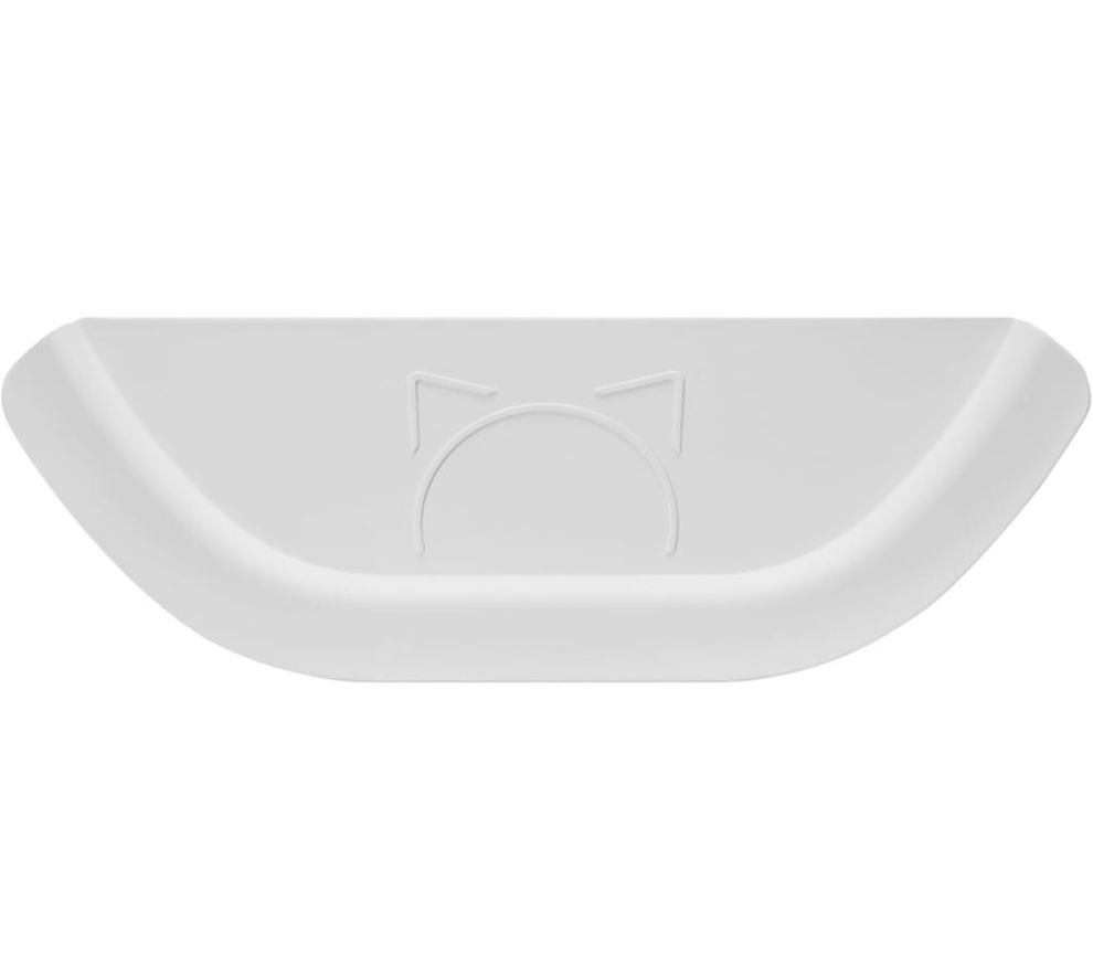 Smart Litter Box Accessories | SC01/SC02/LR01 Parts – Meowant