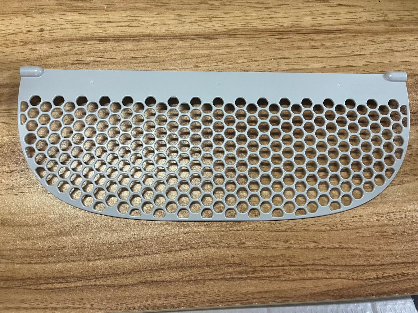 Smart Litter Box Accessories | SC01/SC02/LR01 Parts – Meowant