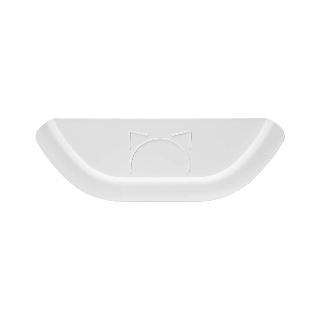 Smart Litter Box Accessories | SC01/SC02/LR01 Parts – Meowant