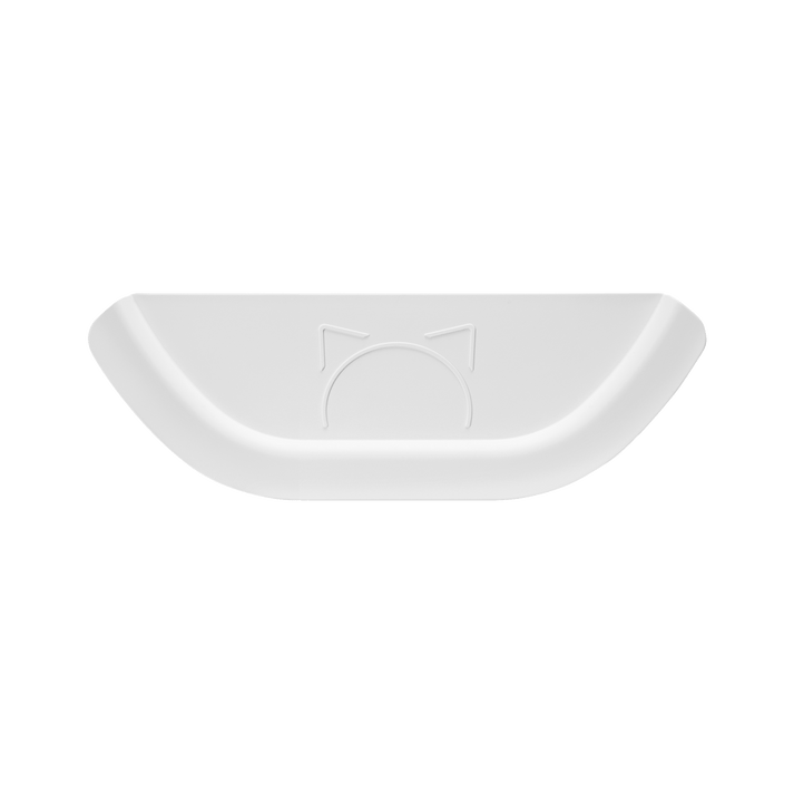 Smart Litter Box Accessories | SC01/SC02/LR01 Parts – Meowant